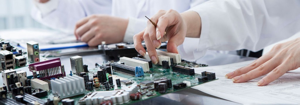 About | Computer Hardware Distributor In Malaysia -Taknet Systems